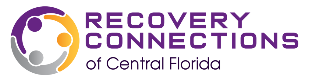 Recovery Connections of Central Florida - Peer Support and Treatment ...