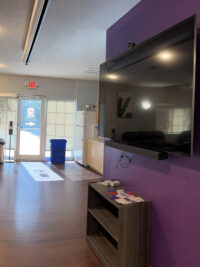 Local Addiction Recovery Resources in Florida | My Recovery Connections