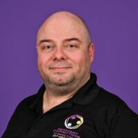 Success Stories from florida's Recovery Community Organization