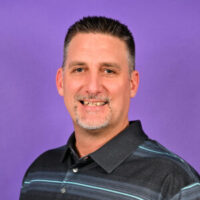 Success Stories from florida's Recovery Community Organization